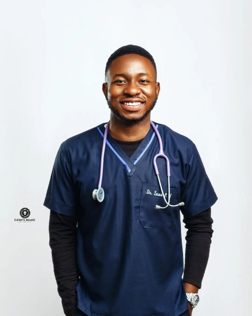 CSAAE – Center for Social Awareness, Advocacy and Ethics