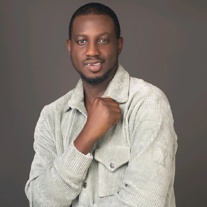 2013-2023 Impact Report - CSAAE