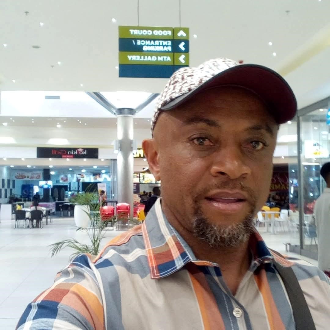 Imo FA Mourns Death Of Executive Board Member, Sam Nwoke