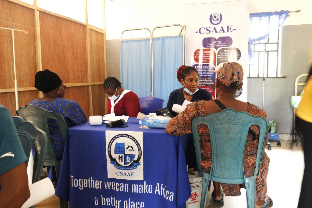 World Menstrual Hygiene Day 2025: Breaking Taboos and Empowering Women ...