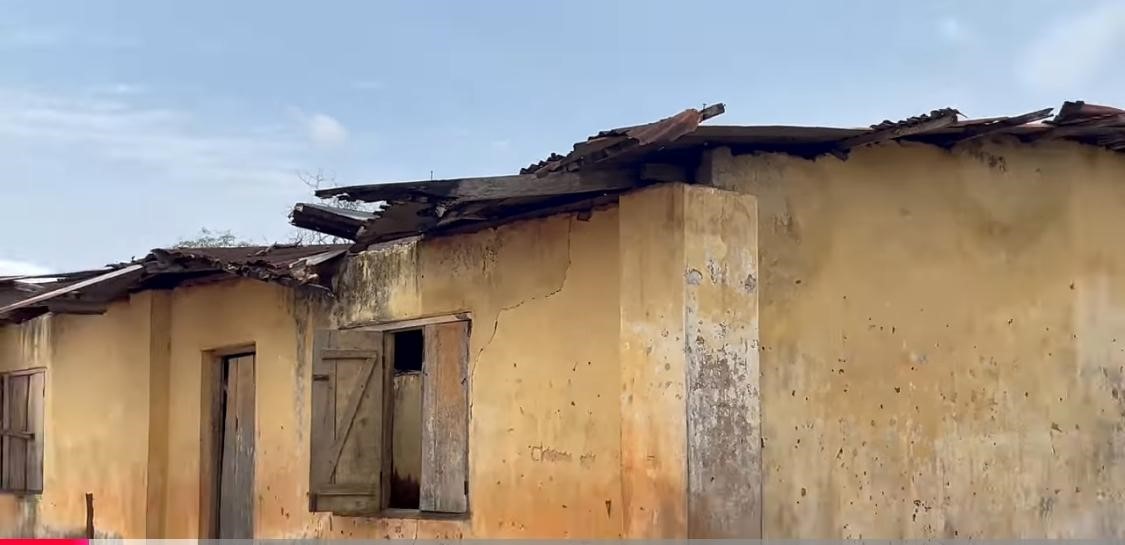 Adolescent Girls' Empowerment and Safety Program - CSAAE