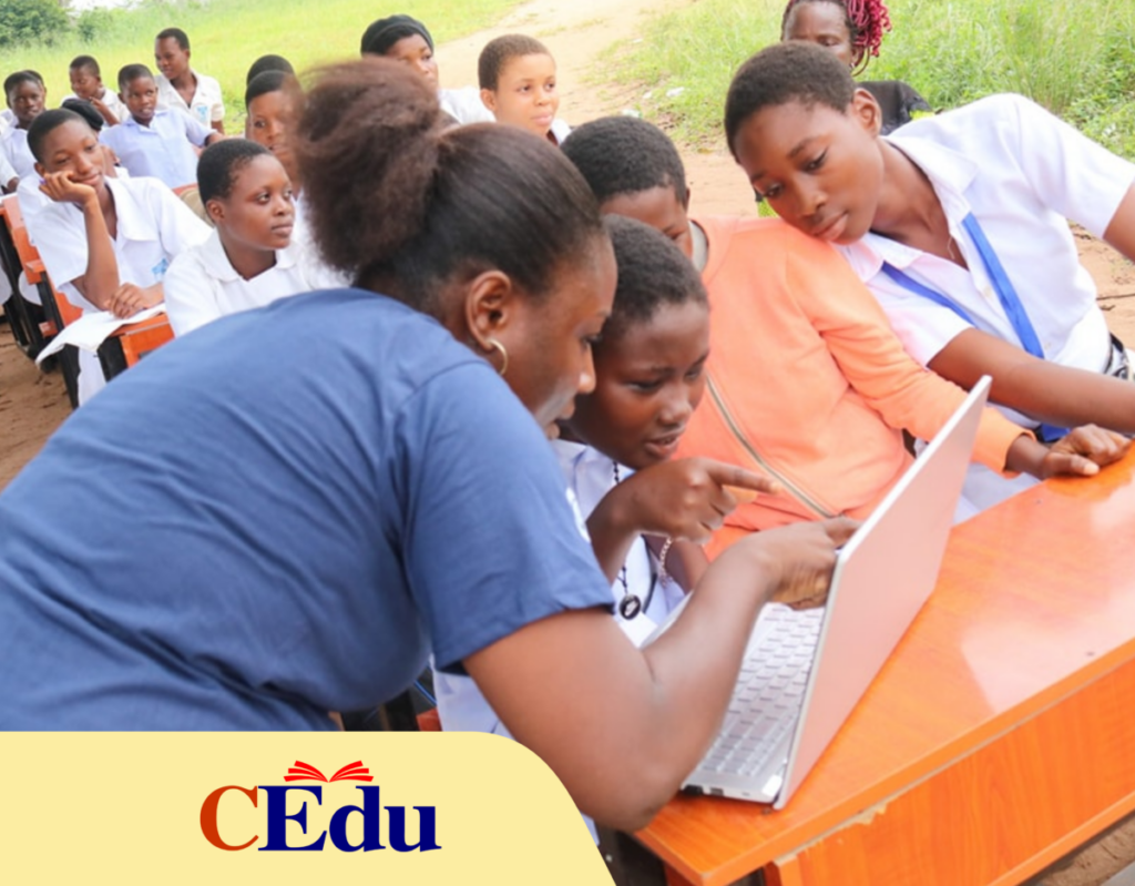 CSAAE – Center for Social Awareness, Advocacy and Ethics