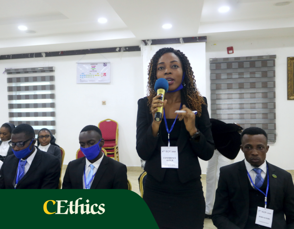 CSAAE – Center for Social Awareness, Advocacy and Ethics